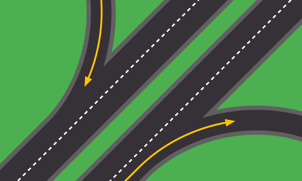 Customizing The REST API Response In WordPress Aten Design Group