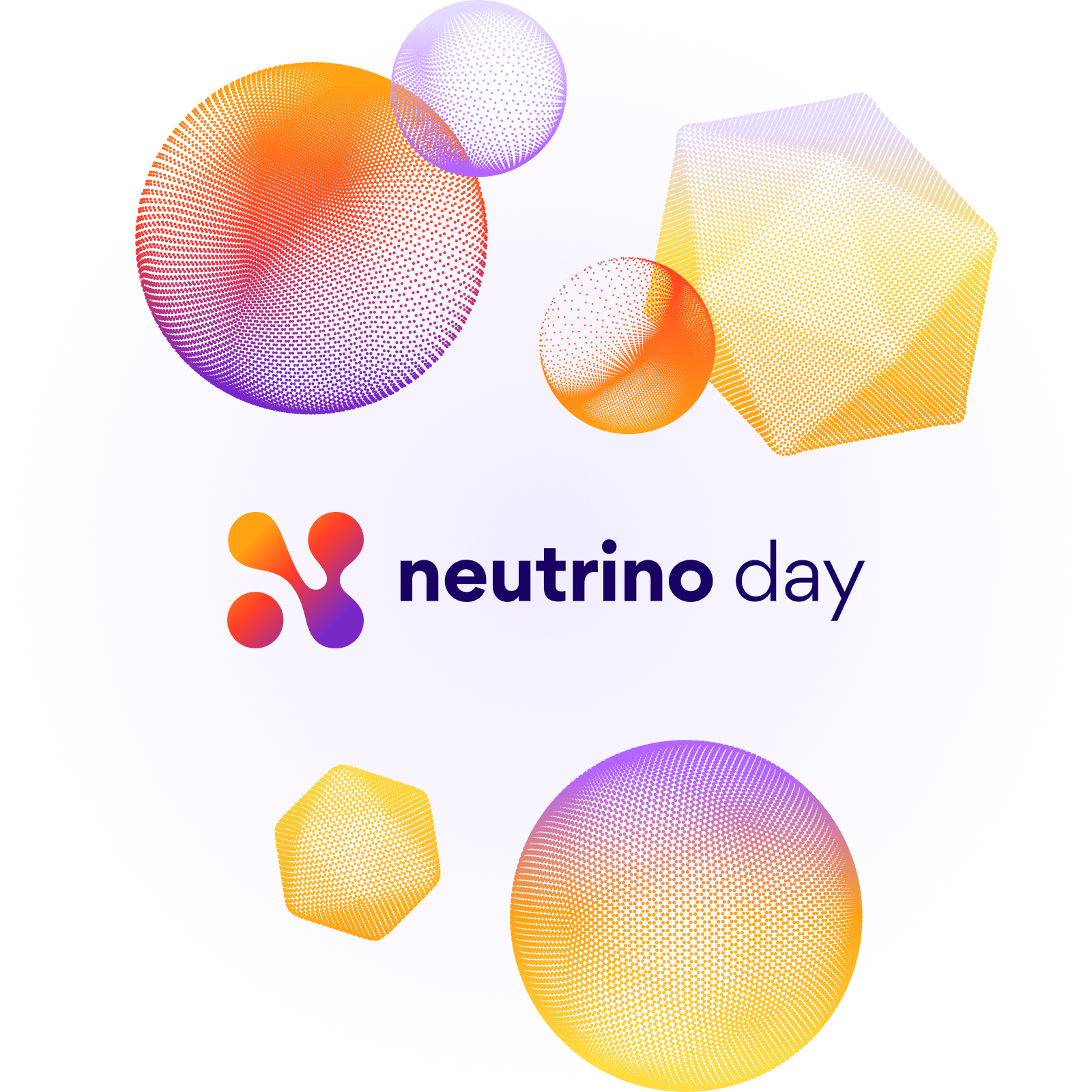 Celebrating Science: A New Logo & Identity for Sanford Lab’s Annual ...