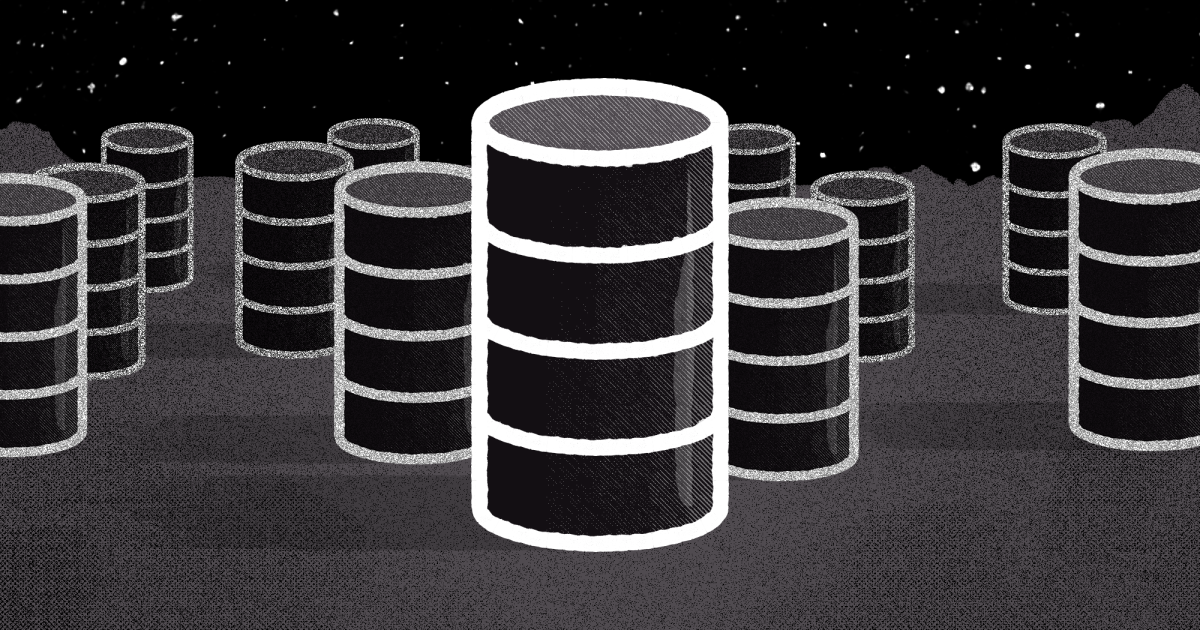 External Database Connections in Drupal 8 – The Right Way | Aten Design ...