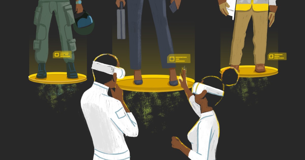 Professional development / Wes Bos Master Gatsby | Aten Design