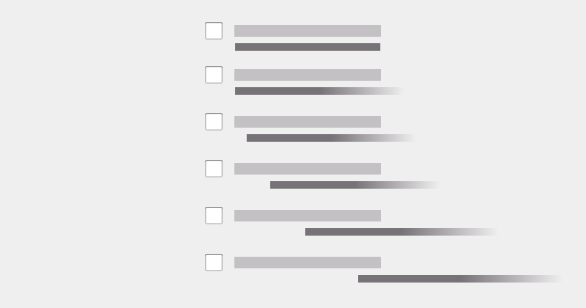 Adding Descriptions To Drupal 7 Checkboxes And Radios Aten Design Group 1486