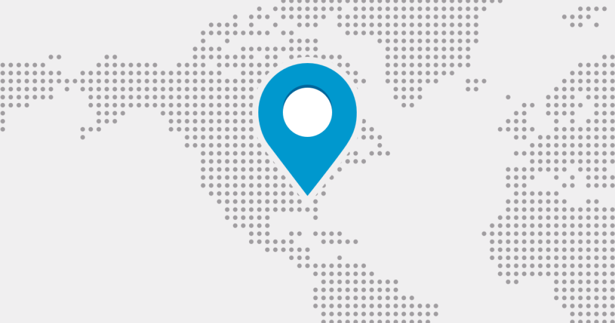 Using Drupal 8's Address Field in Custom Forms | Aten Design Group