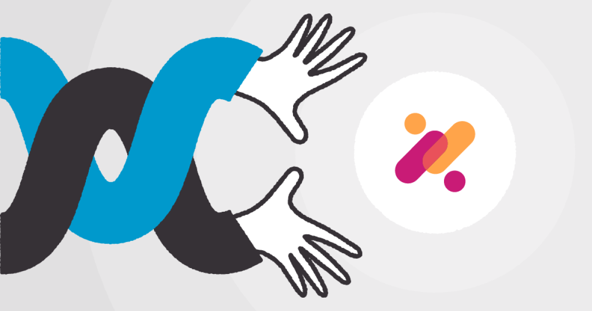 Collaborative Exercises for Defining Your Brand Strategy | Aten Design ...