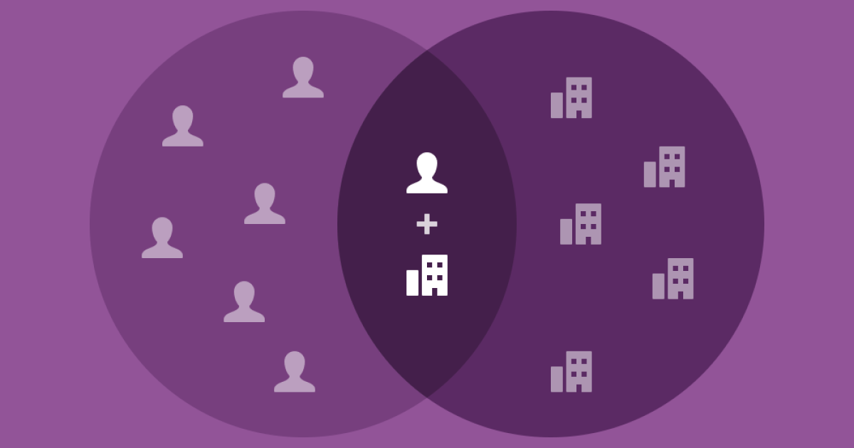 Connecting Content to User Needs and Business Goals | Aten Design Group