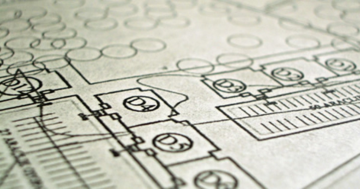 Creating Blueprints For Drupal Content Aten Design Group