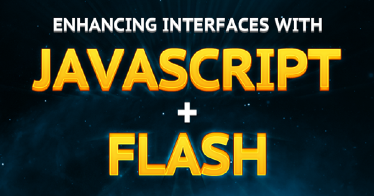 Enhancing Drupal Interfaces With Javascript And Flash Aten Design Group