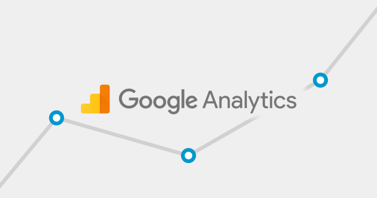 Google Analytics: Setting yourself up for success | Aten Design Group