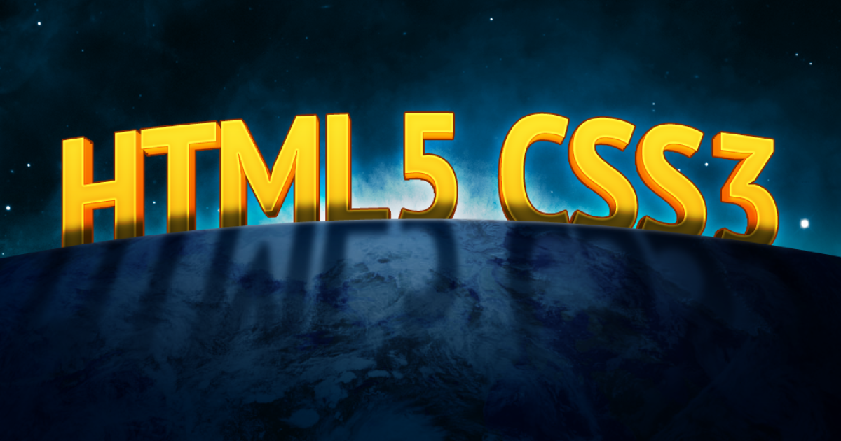 Html5 In Drupal Aten Design Group