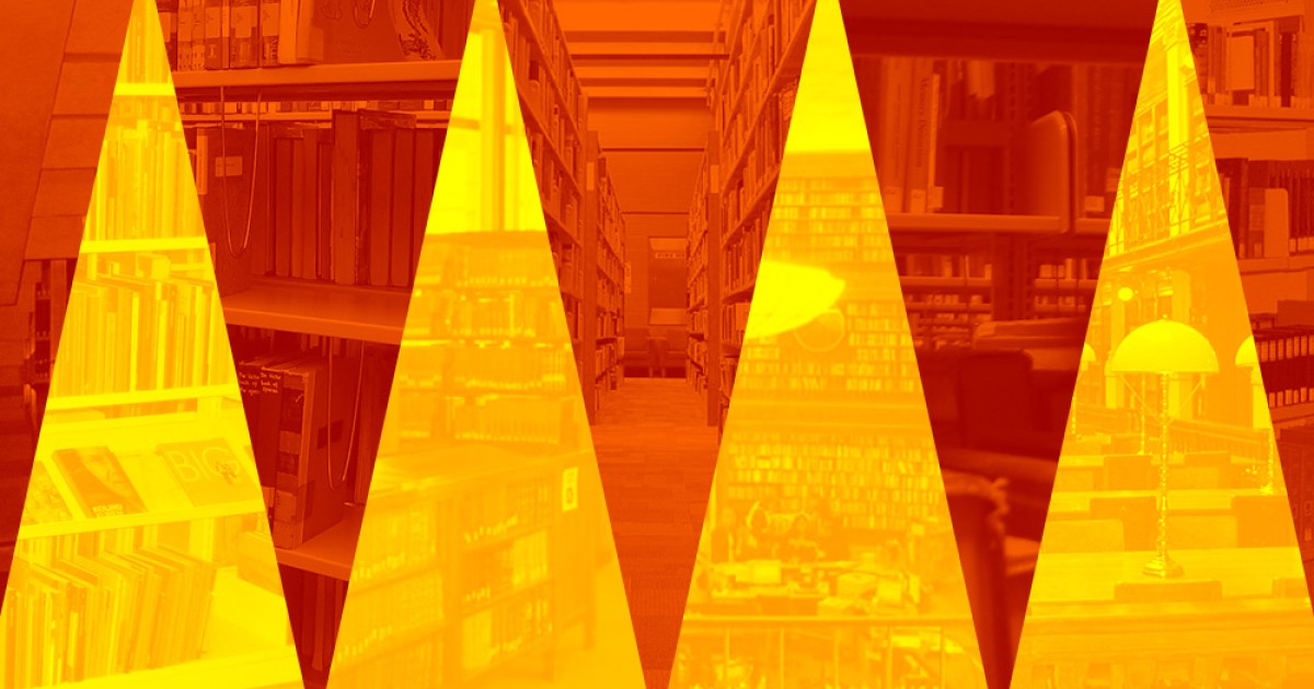 Adding Js Libraries To A Drupal Project With Libraries Api Aten