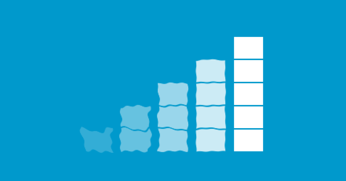 Mood Boards - An Evolution | Aten Design Group