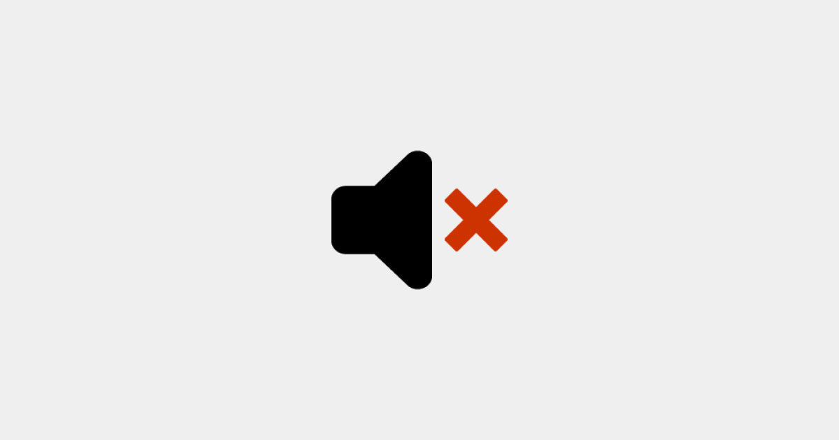 Drupal 7 And Drupal 8 Customize Or Remove The Node Creation Message