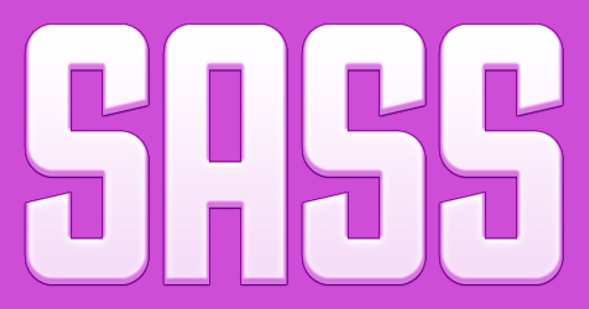SASS: Writing CSS has never been this good | Aten Design Group